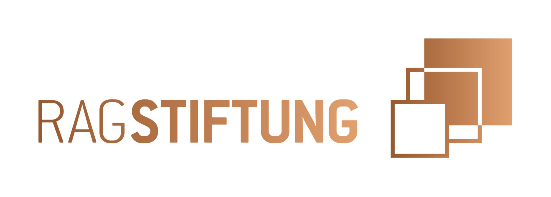 We welcome RAG-Stiftung as United Europe’s new corporate member ...