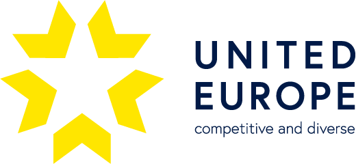 United Europe - competitive and diverse